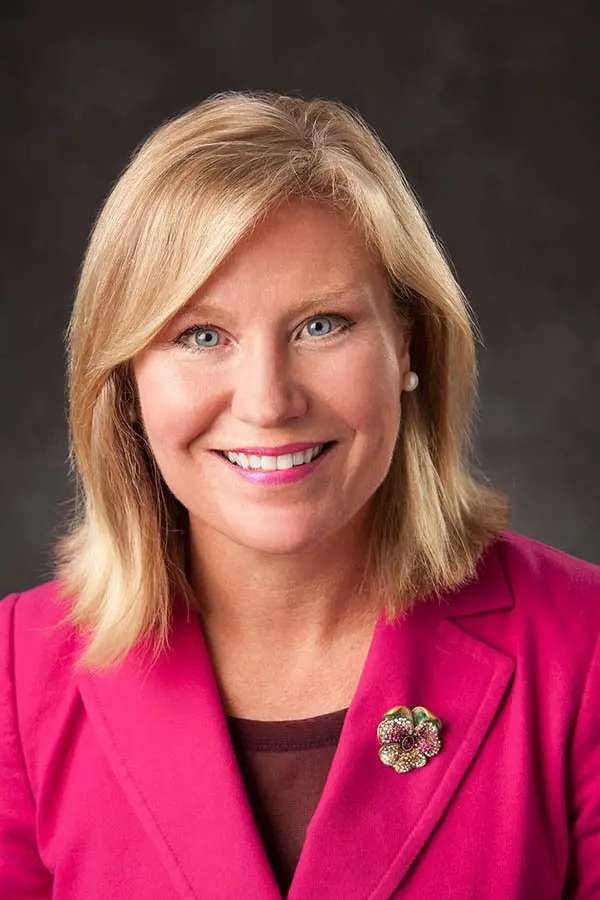 USI Trustees appointed by governor - University of Southern Indiana