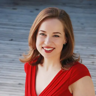 Award-winning singer Kate Tombaugh to make encore appearance at USI ...