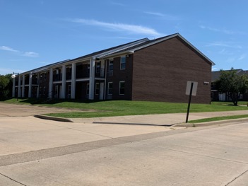 Behind the scenes of Summer Rehab - University of Southern Indiana