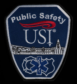USI Public Safety makes “subtle” but “significant” changes to uniform ...
