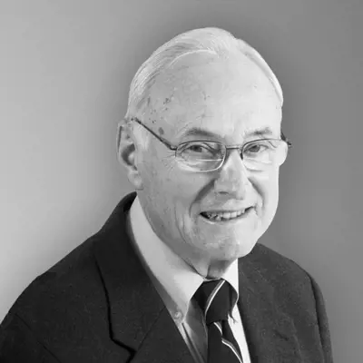 University of Southern Indiana mourns loss of founding president, Dr ...