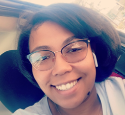 Why USI students are voting in 2020 - University of Southern Indiana