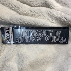 USI Campus Store's Holiday Gift Guide - University of Southern Indiana