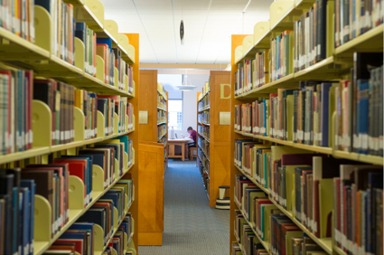 Six things to do on or near campus before the start of the Fall ...