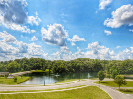 USI summer bucket list - University of Southern Indiana