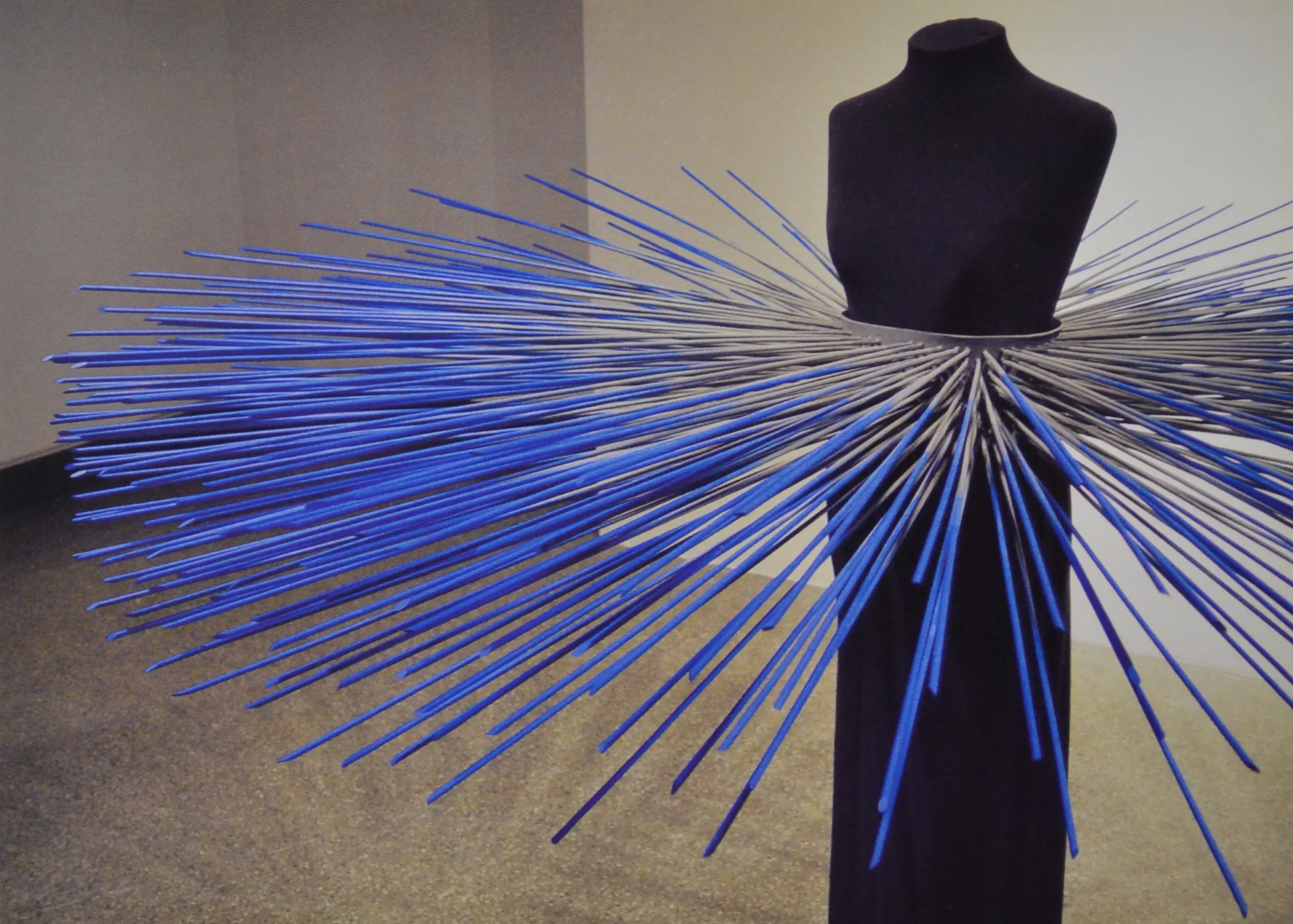 2007 - University of Southern Indiana