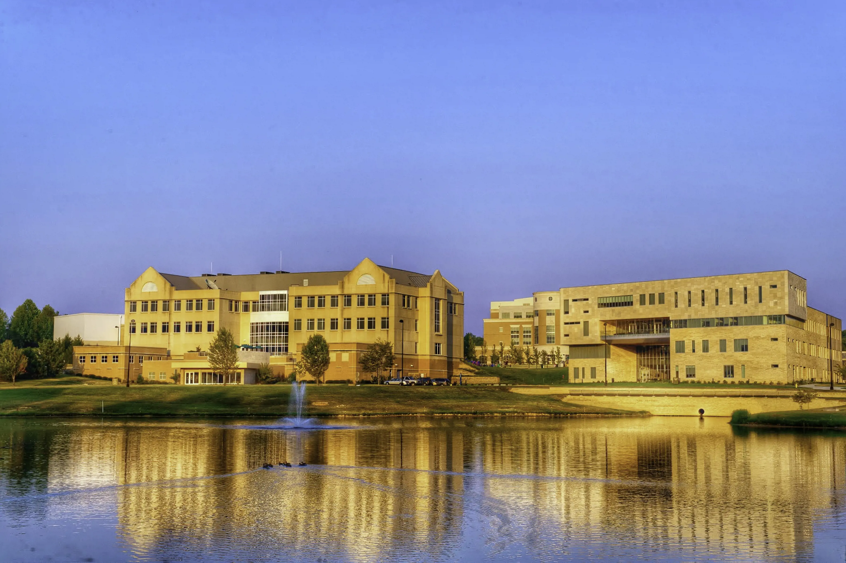 Information for USI CAP Applicants - University of Southern Indiana