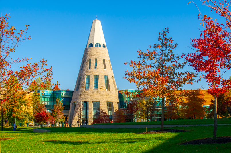 Lifelong Learning - University of Southern Indiana Outreach and ...