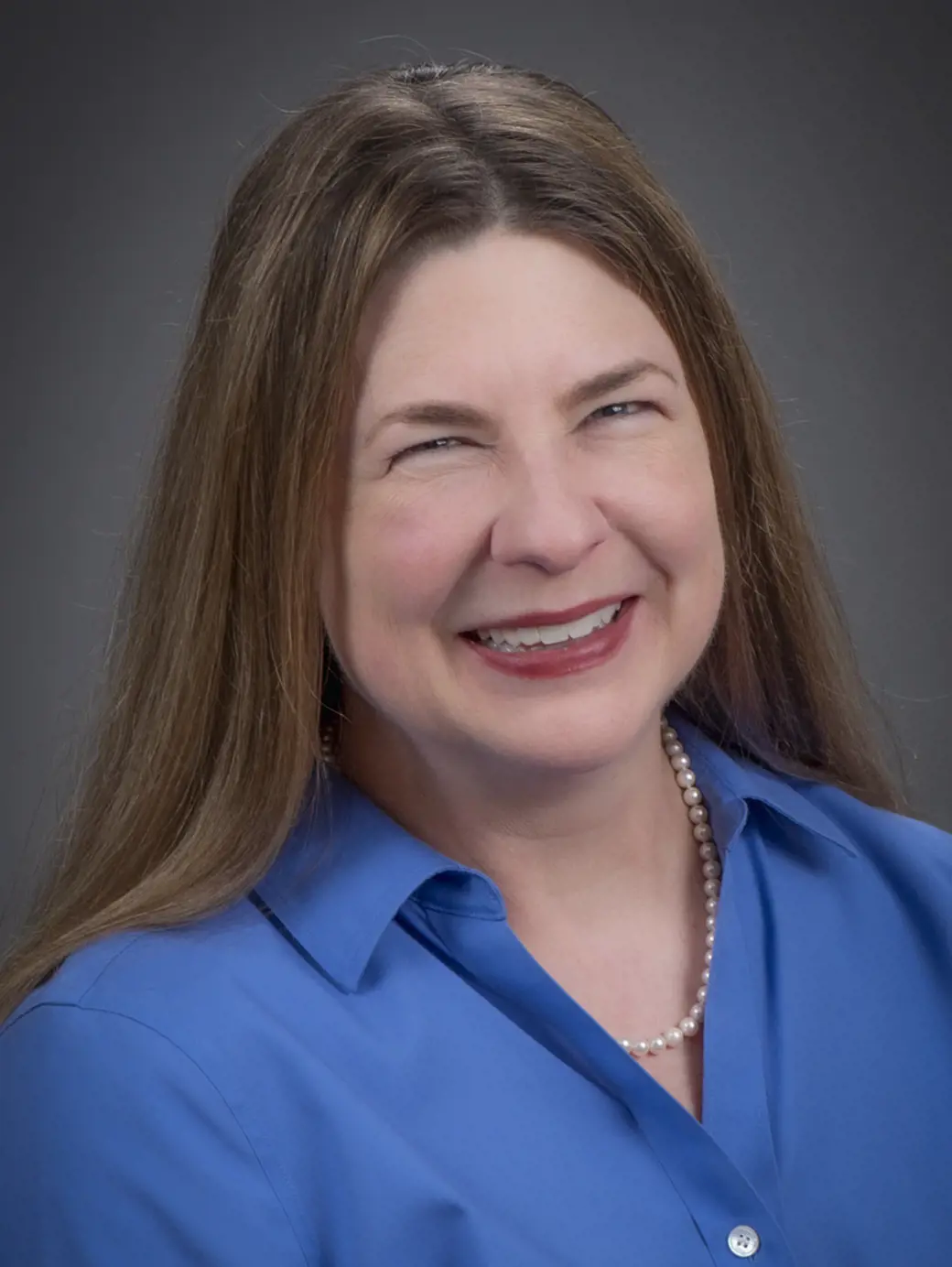 USI Faculty/Staff First-Generation Graduates - University of Southern ...