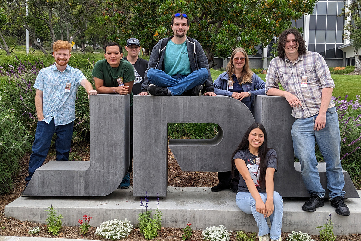 USIToday - University of Southern Indiana