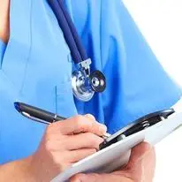 Indiana SANE Training Project - University of Southern Indiana