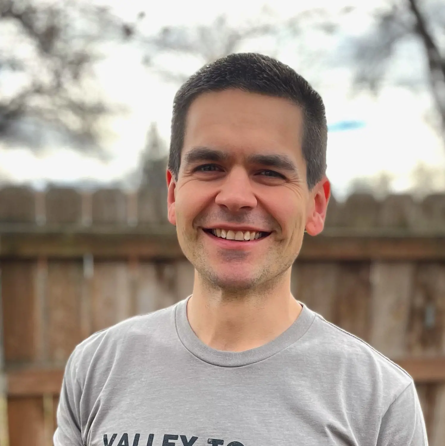 Alumni Spotlight - University of Southern Indiana