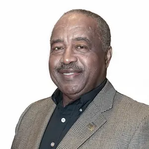 Mid-America Institute on Aging and Wellness - University of Southern ...