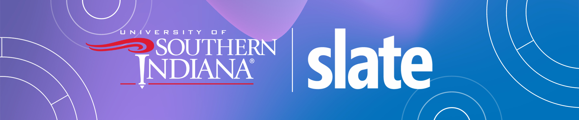 Slate Resources - University of Southern Indiana