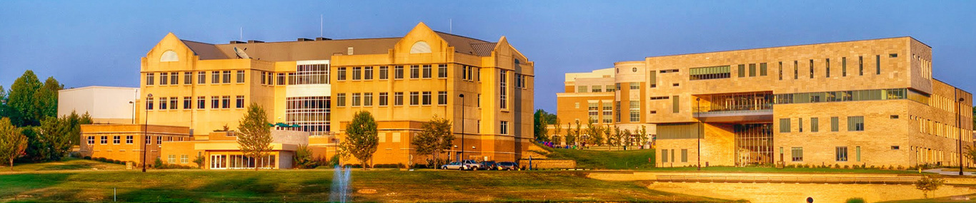 Resources for USI Student and Parents - University of Southern Indiana