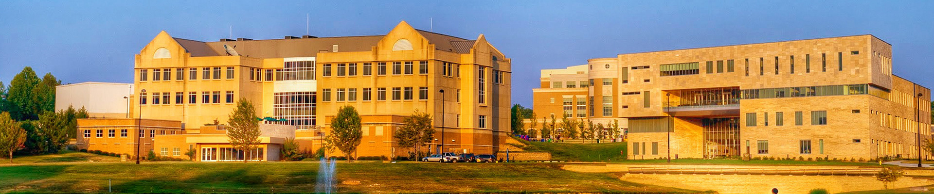 Resources for USI Student and Parents - University of Southern Indiana