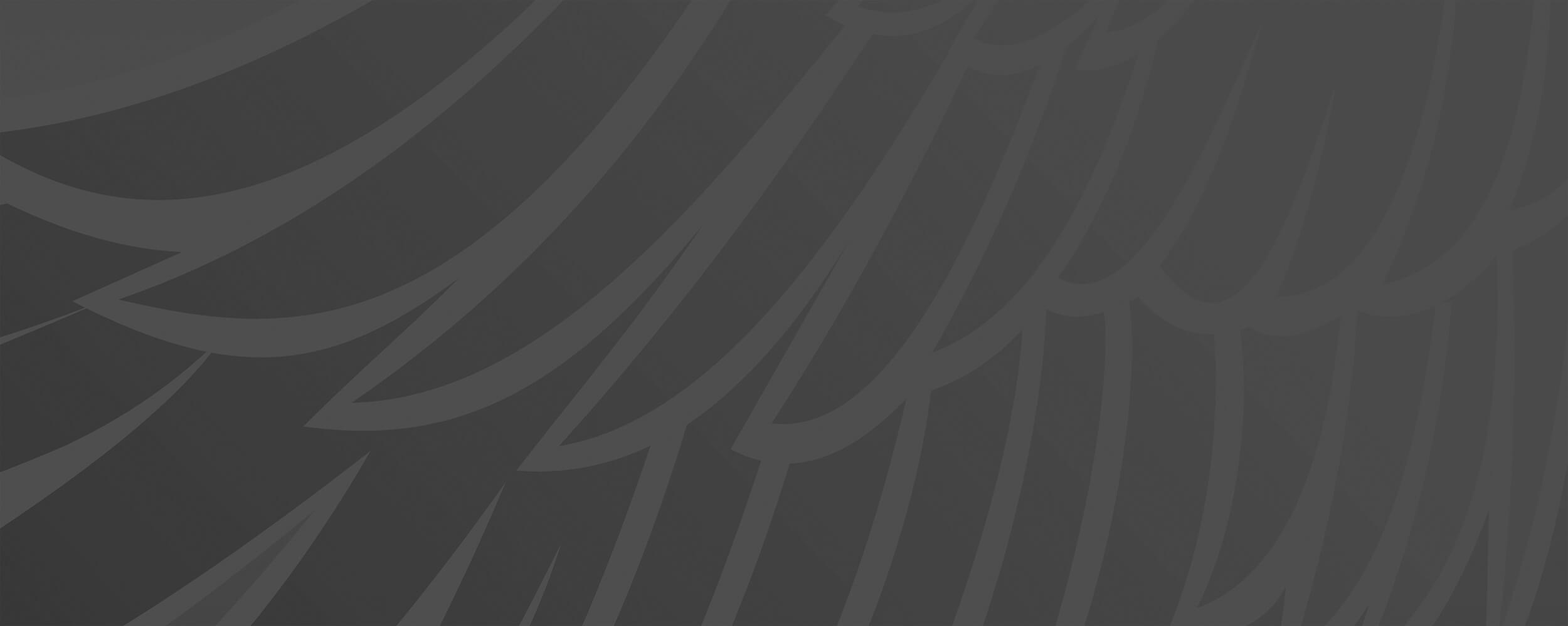 Priority Registration Schedule - University of Southern Indiana