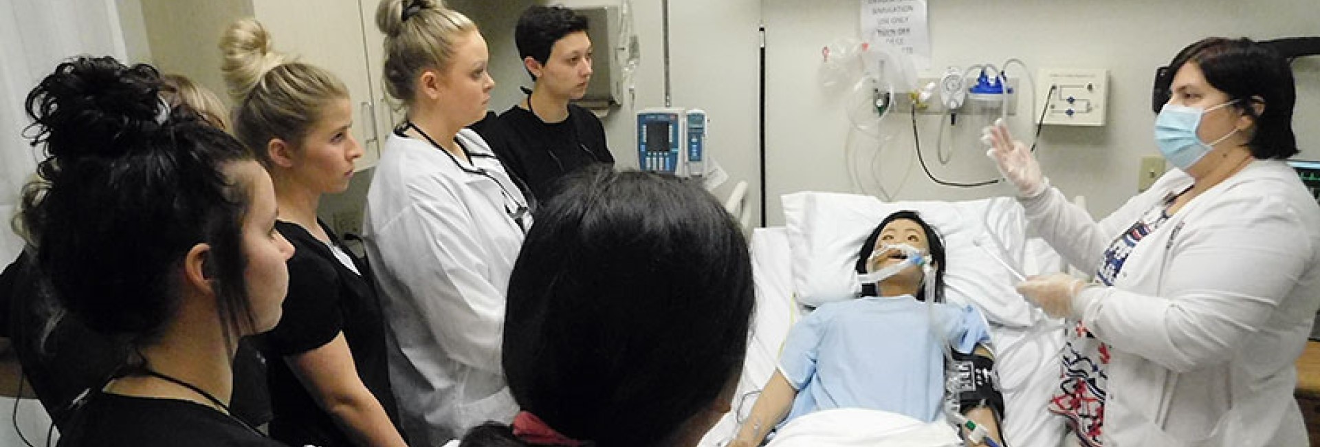 Policies - University of Southern Indiana