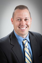 Three promoted to USI director-level positions - University of Southern ...