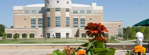 Information for USI CAP Applicants - University of Southern Indiana