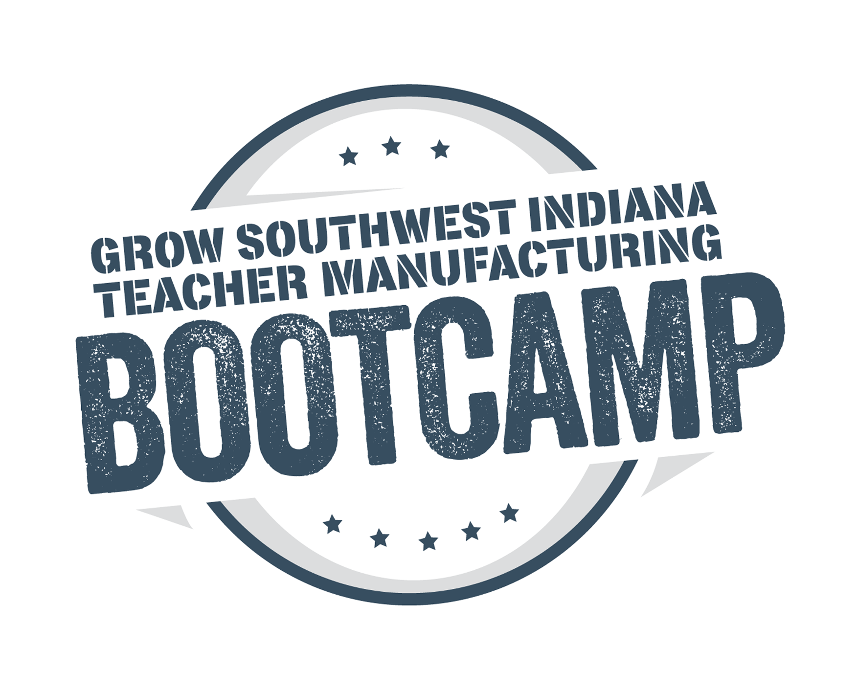 Grow Southwestern Indiana Teacher Manufacturing Bootcamp hosts local ...