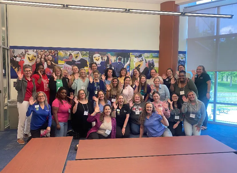 AIM Nursing Home Consortium - University of Southern Indiana