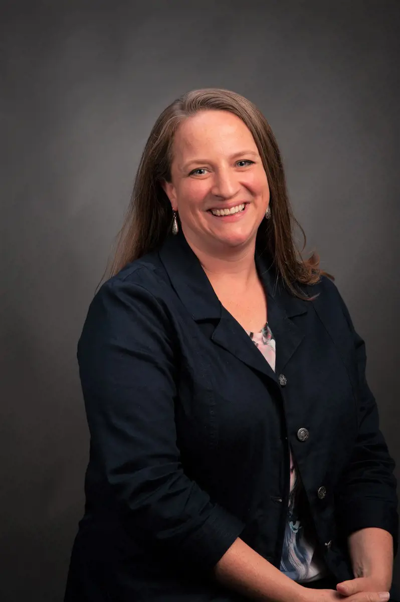 Faculty Research and Labs - University of Southern Indiana