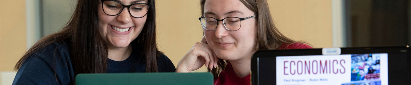 Judith A. and Robert E. Griffin Experimental Economics Laboratory ...