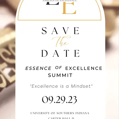 USI Essence of Excellence Summit to focus on “Excellence as a Mindset ...