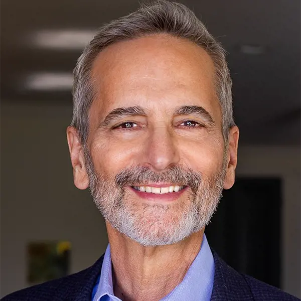 Mid-America Institute on Aging and Wellness - University of Southern ...