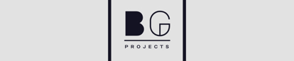 BG Projects - University of Southern Indiana