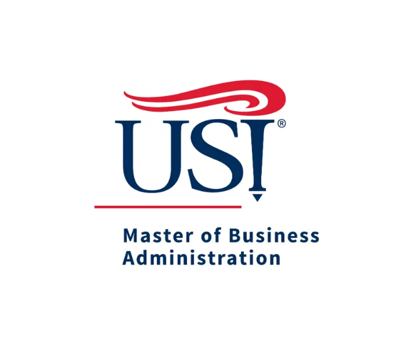 Master of Business Administration - University of Southern Indiana
