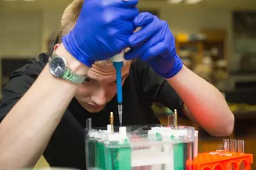 Information for USI CAP Applicants - University of Southern Indiana