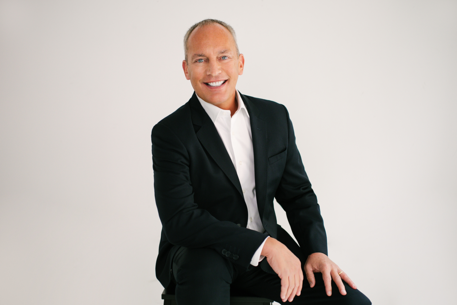 Nursing Leadership Conference - University of Southern Indiana