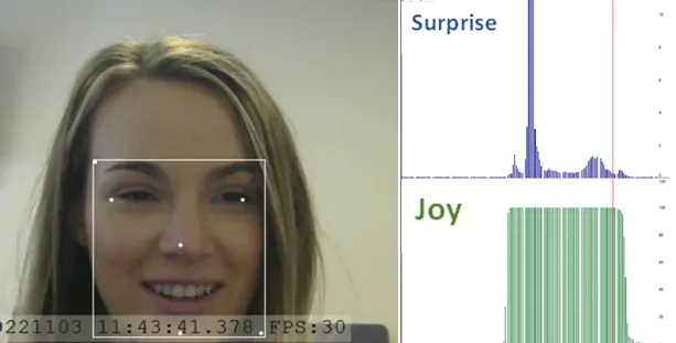 Opportunities - University of Southern Indiana