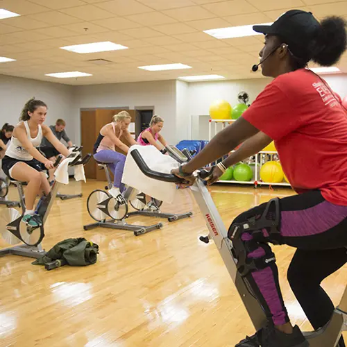 University of Southern Indiana | USI | Bachelor, Master and Doctoral ...