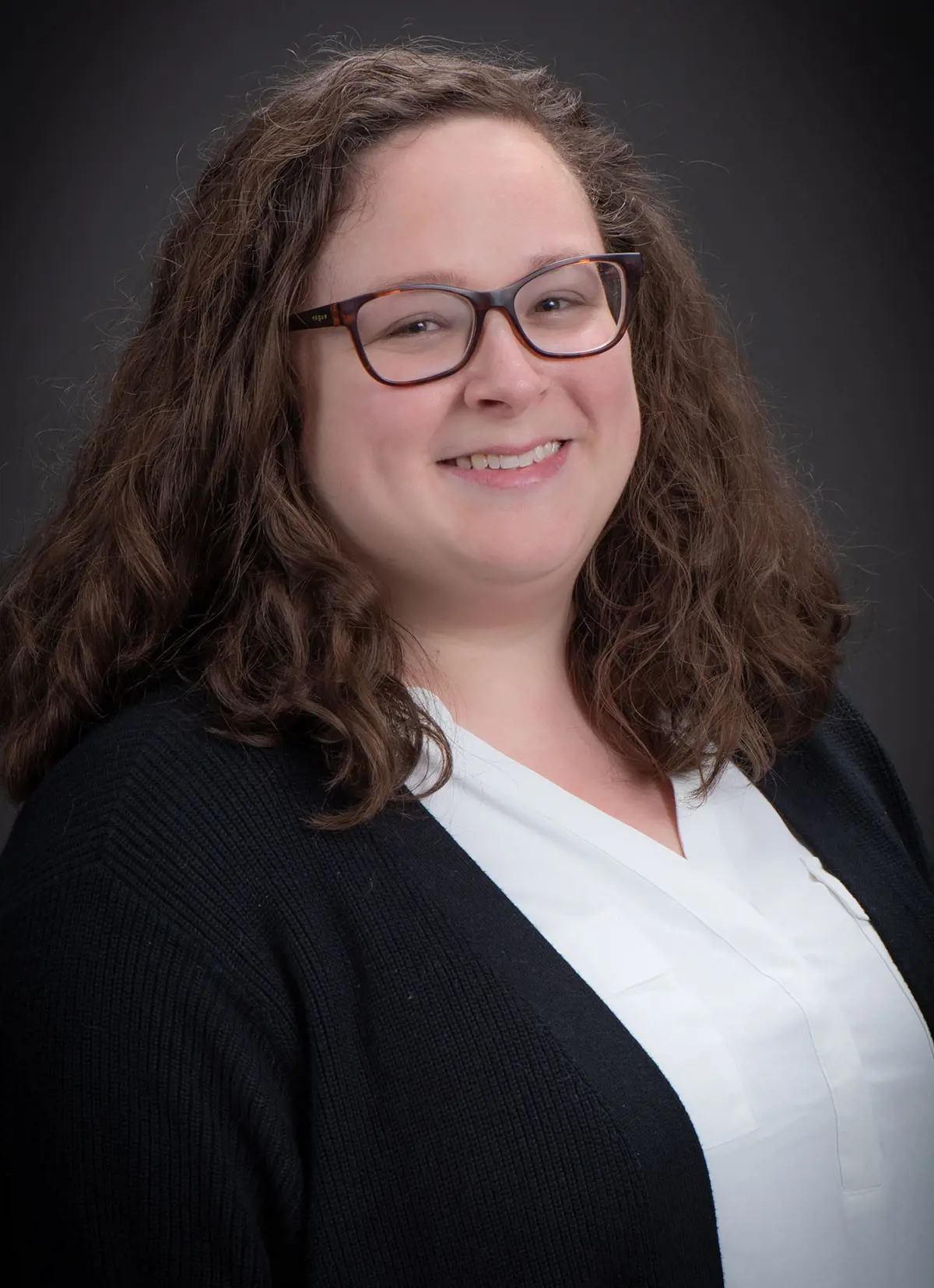 Alumni Spotlight - University of Southern Indiana