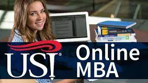 Romain College of Business Advising Center - University of Southern Indiana