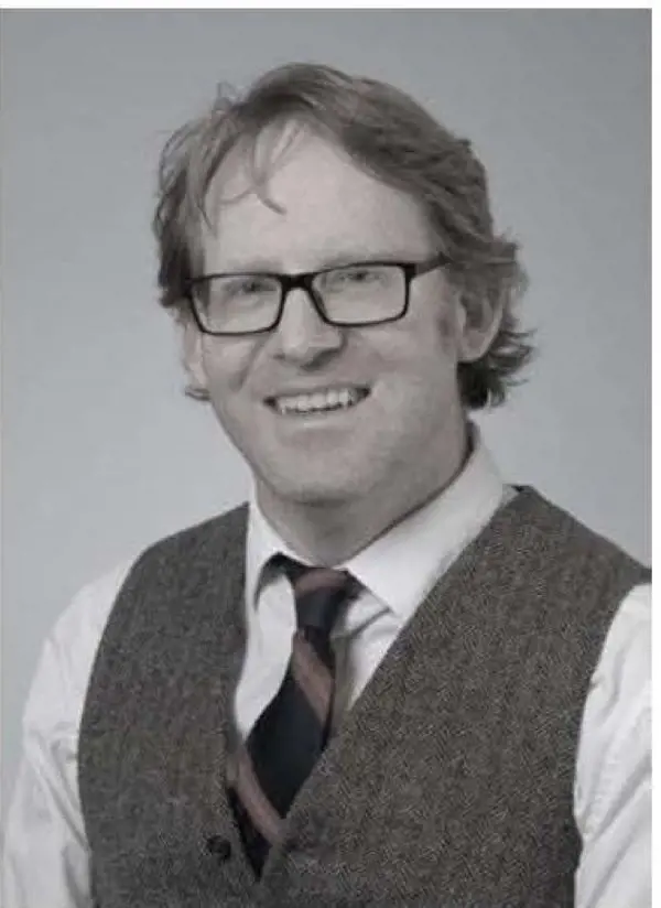 Institute for Alcohol and Drug Studies (IADS) - University of Southern ...