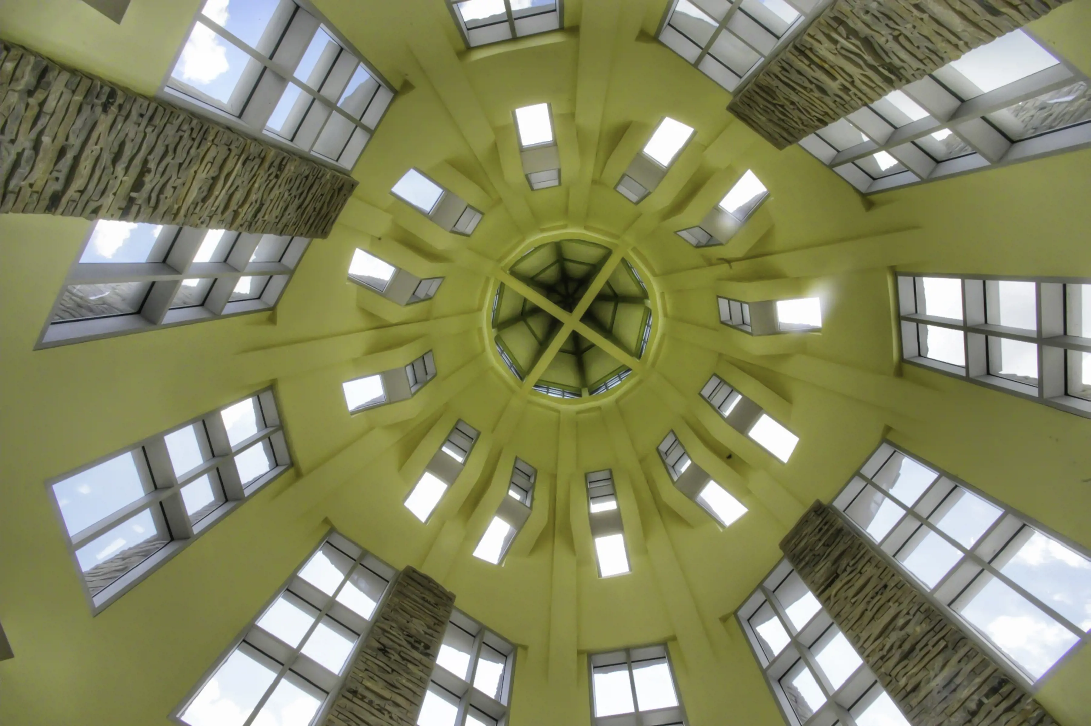 Information for USI CAP Applicants - University of Southern Indiana