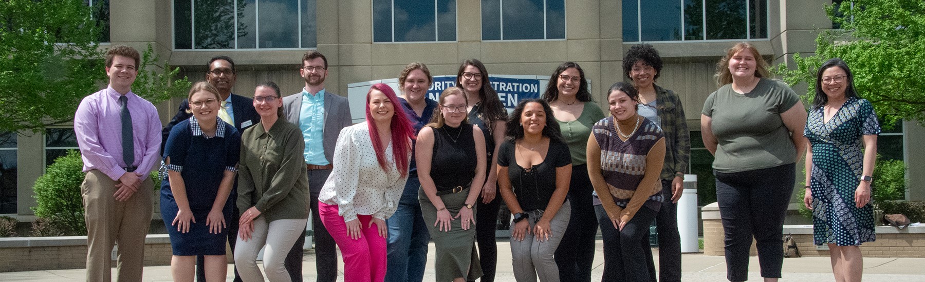 Psychology Degree Indiana | Bachelor Degree Psychology Indiana, BS, BA ...