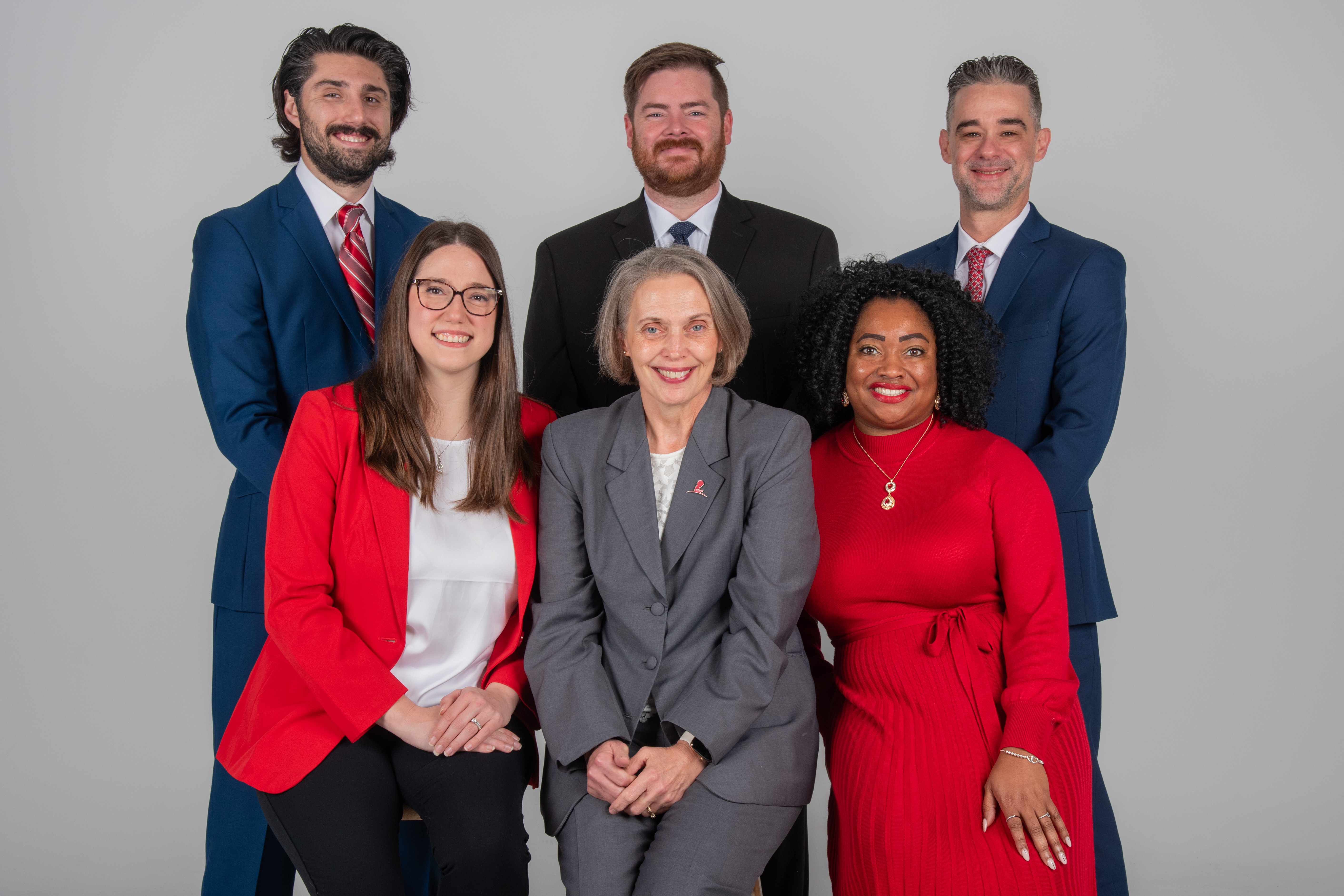 USI Counseling and Psychological Services receives IACS accreditation ...