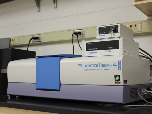 Instrumentation - University of Southern Indiana