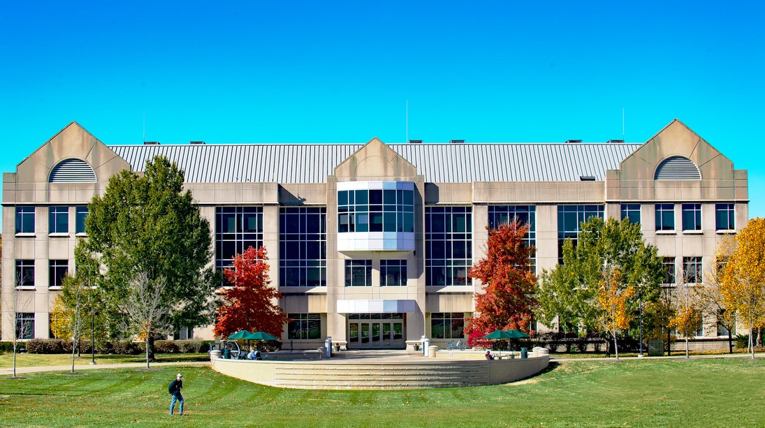 Three USI departments partnering with pregnancy criminalization expert ...