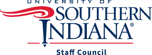 Staff Council - University of Southern Indiana