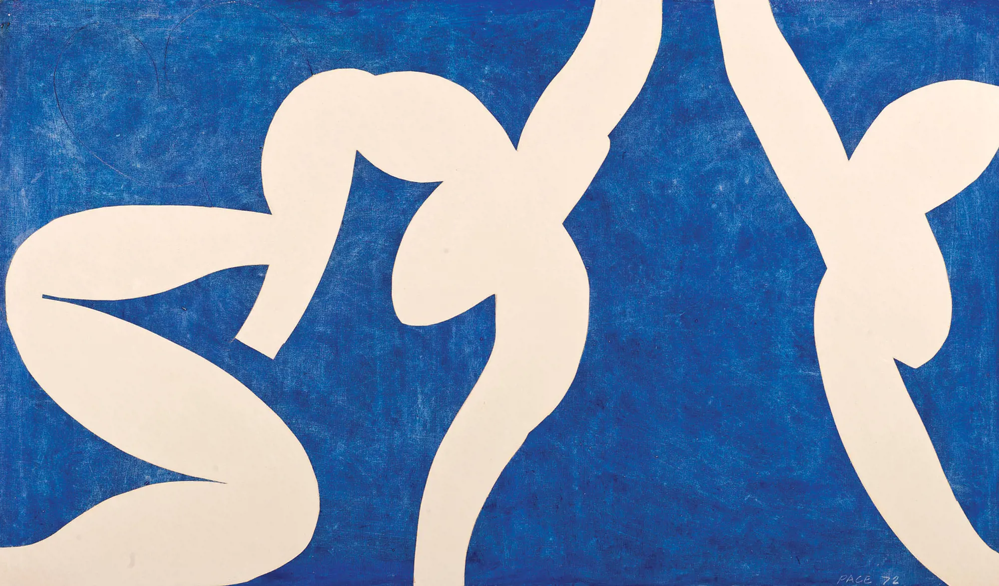 Mix Space Exhibitions - University of Southern Indiana