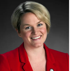 USI Foundation - University of Southern Indiana