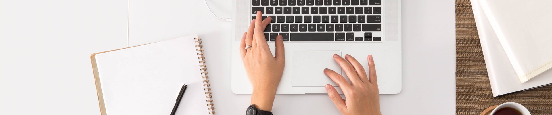 How to Apply - University of Southern Indiana