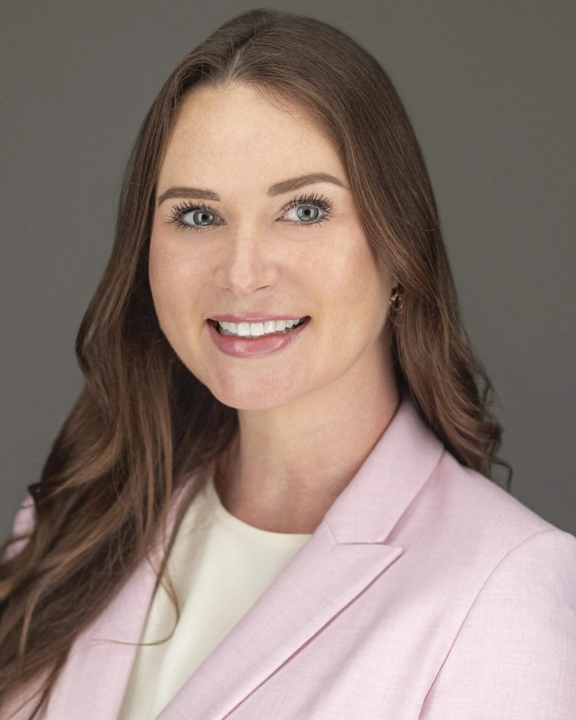 Alumni Spotlight - University of Southern Indiana