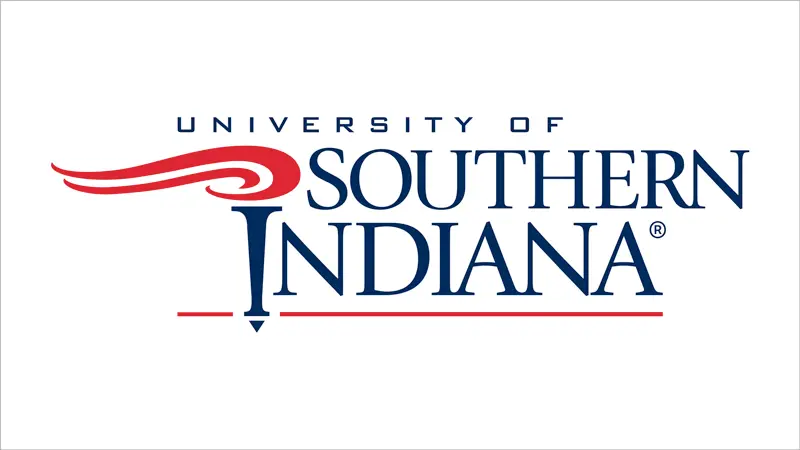University Brand and Licensing - University of Southern Indiana